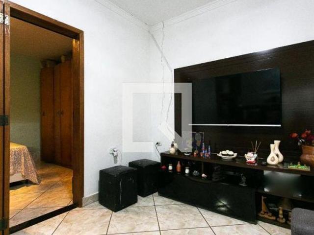 Casa à Venda Vila Matilde, 2 Quartos, 280 m² São Paulo
