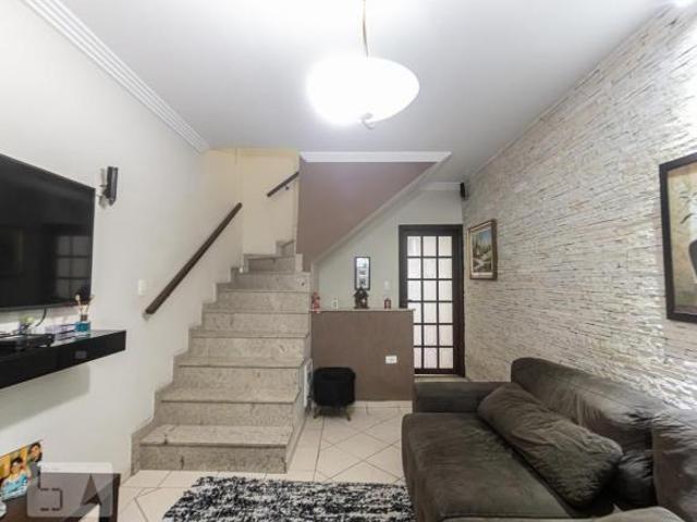 Casa à Venda Vila Matilde, 2 Quartos, 300 m2