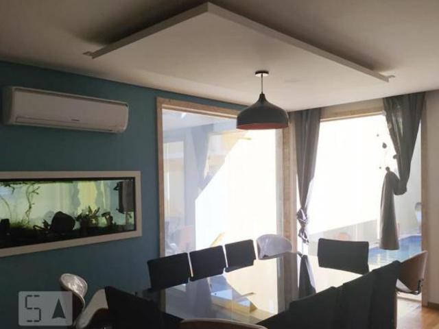 Casa à Venda Vila Matilde, 3 Quartos, 400 m2