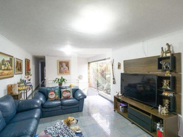 Casa à Venda Vila Matilde, 3 Quartos, 450 m2
