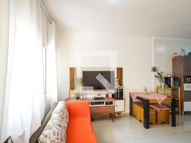 Casa à Venda Vila Matilde, 3 Quartos, 68 m2