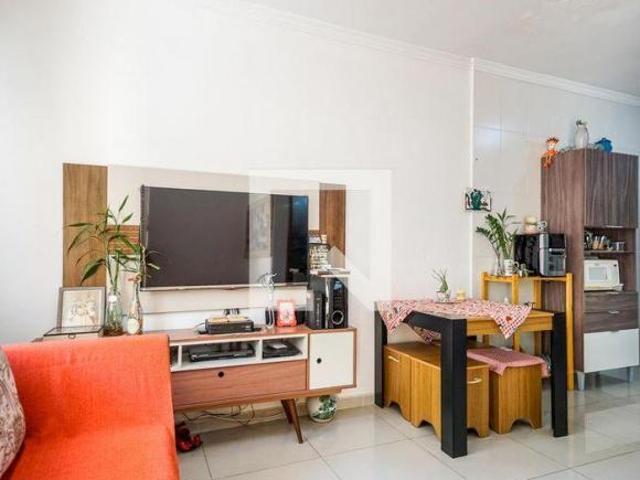 Casa à Venda Vila Matilde, 3 Quartos, 68 m² São Paulo
