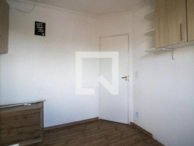 Casa à Venda Vila Matilde, 3 Quartos, 73 m2