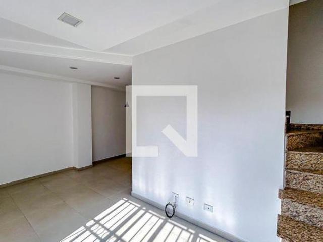 Casa à Venda Vila Matilde, 3 Quartos, 83 m2