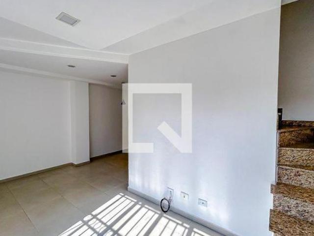 Casa à Venda Vila Matilde, 3 Quartos, 83 m² São Paulo