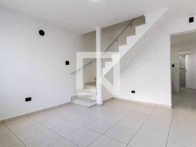 Casa à Venda Vila Matilde, 3 Quartos, 80 m2