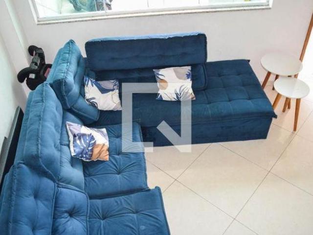 Casa à Venda Vila Matilde, 3 Quartos, 96 m² São Paulo