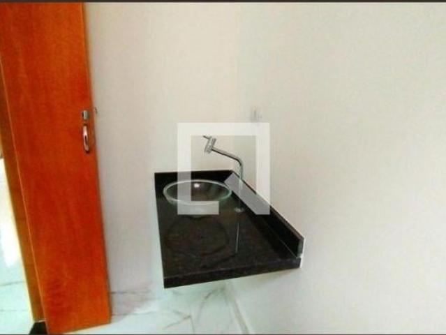 Casa à Venda Vila Matilde, 3 Quartos, 105 m2