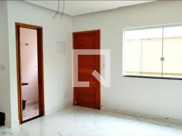 Casa à Venda Vila Matilde, 3 Quartos, 105 m² São Paulo
