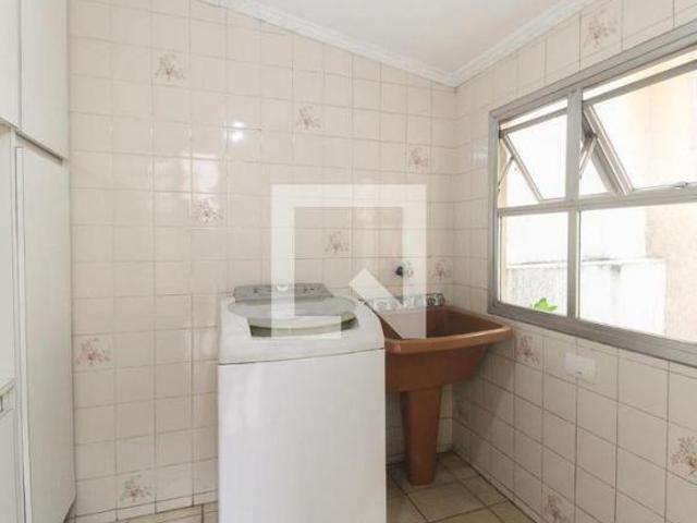 Casa à Venda Vila Matilde, 3 Quartos, 110 m2