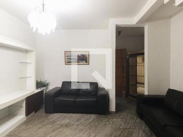 Casa à Venda Vila Matilde, 3 Quartos, 110 m² São Paulo