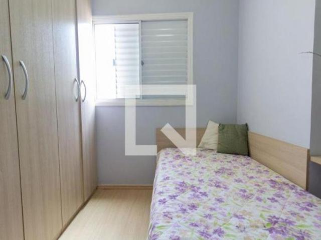 Casa à Venda Vila Matilde, 3 Quartos, 111 m2