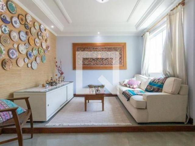 Casa à Venda Vila Matilde, 3 Quartos, 111 m² São Paulo