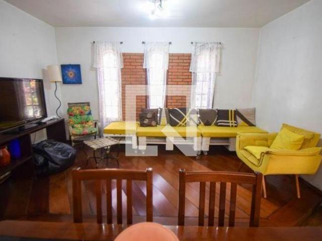 Casa à Venda Vila Matilde, 3 Quartos, 113 m2
