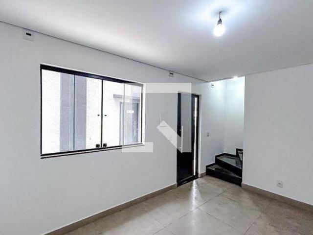 Casa à Venda Vila Matilde, 3 Quartos, 115 m2