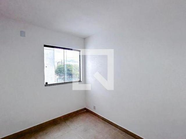 Casa à Venda Vila Matilde, 3 Quartos, 115 m2