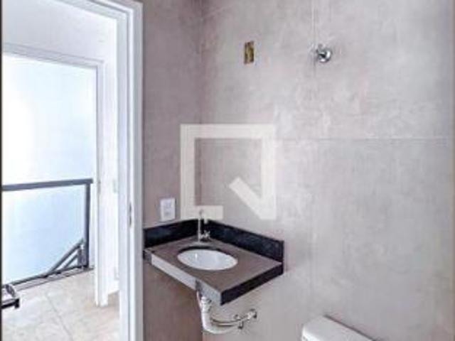 Casa à Venda Vila Matilde, 3 Quartos, 115 m2