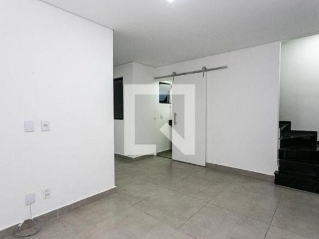 Casa à Venda Vila Matilde, 3 Quartos, 115 m2