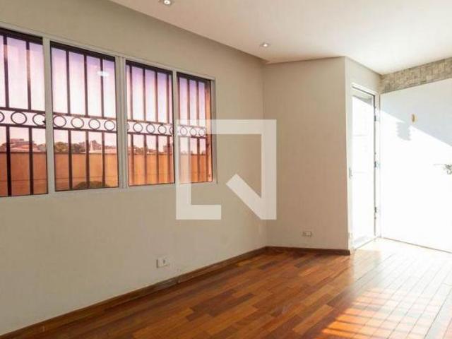 Casa à Venda Vila Matilde, 3 Quartos, 119 m2