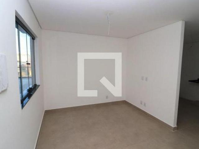 Casa à Venda Vila Matilde, 3 Quartos, 119 m² São Paulo