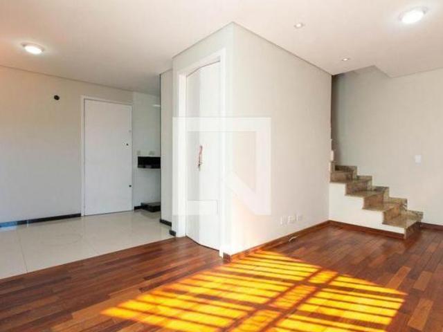 Casa à Venda Vila Matilde, 3 Quartos, 119 m² São Paulo