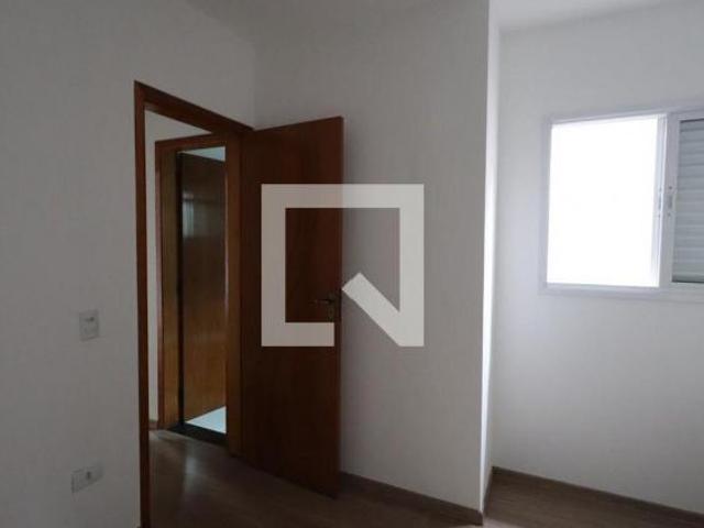 Casa à Venda Vila Matilde, 3 Quartos, 120 m2
