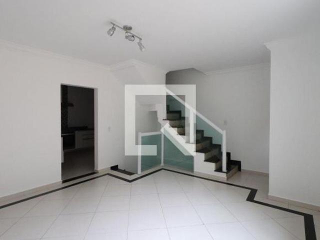 Casa à Venda Vila Matilde, 3 Quartos, 120 m2
