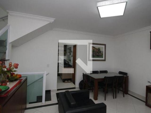 Casa à Venda Vila Matilde, 3 Quartos, 120 m2