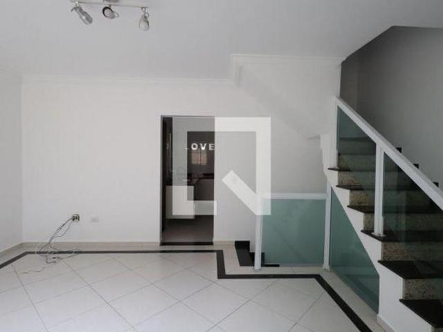 Casa à Venda Vila Matilde, 3 Quartos, 120 m² São Paulo