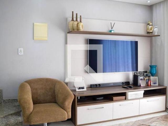 Casa à Venda Vila Matilde, 3 Quartos, 120 m² São Paulo
