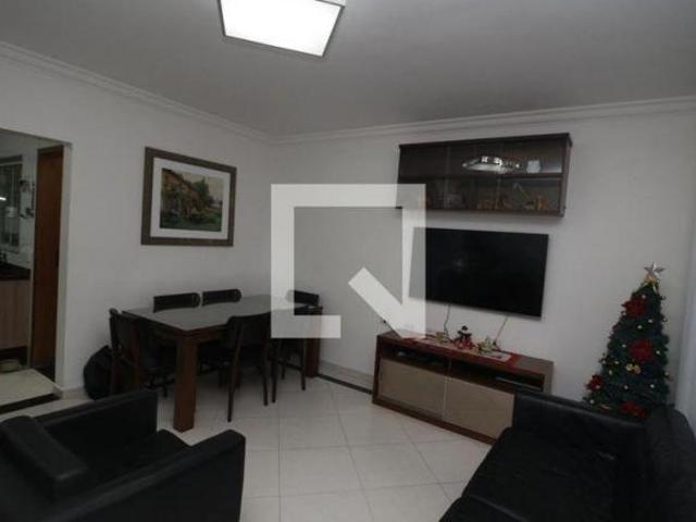 Casa à Venda Vila Matilde, 3 Quartos, 120 m² São Paulo