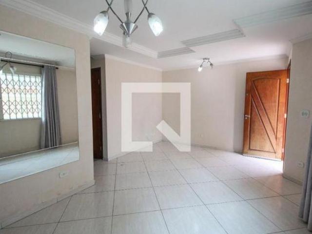 Casa à Venda Vila Matilde, 3 Quartos, 123 m2