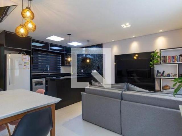 Casa à Venda Vila Matilde, 3 Quartos, 125 m2