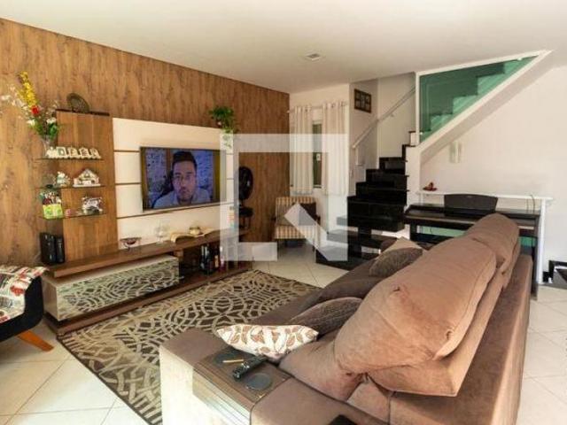 Casa à Venda Vila Matilde, 3 Quartos, 125 m2