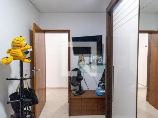 Casa à Venda Vila Matilde, 3 Quartos, 125 m2