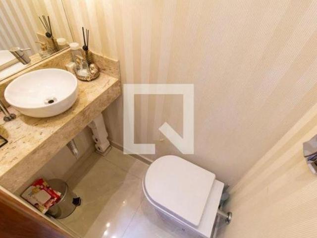 Casa à Venda Vila Matilde, 3 Quartos, 125 m2