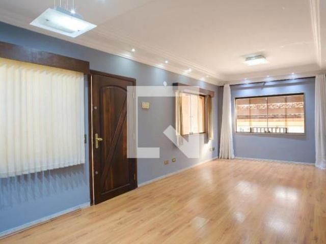 Casa à Venda Vila Matilde, 3 Quartos, 125 m2