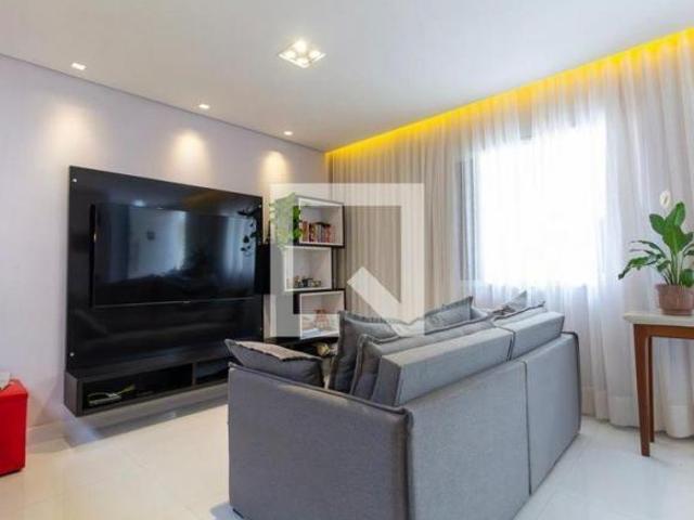 Casa à Venda Vila Matilde, 3 Quartos, 125 m² São Paulo