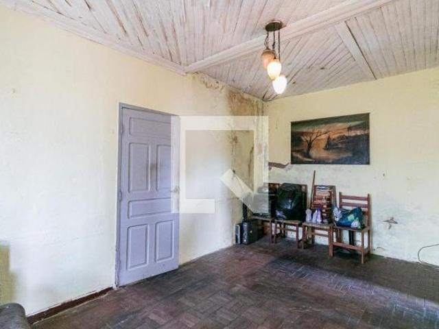 Casa à Venda Vila Matilde, 3 Quartos, 130 m2