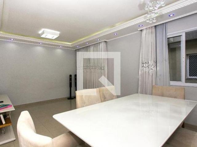 Casa à Venda Vila Matilde, 3 Quartos, 130 m2