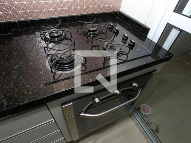 Casa à Venda Vila Matilde, 3 Quartos, 130 m2