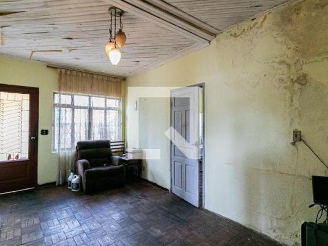 Casa à Venda Vila Matilde, 3 Quartos, 130 m2