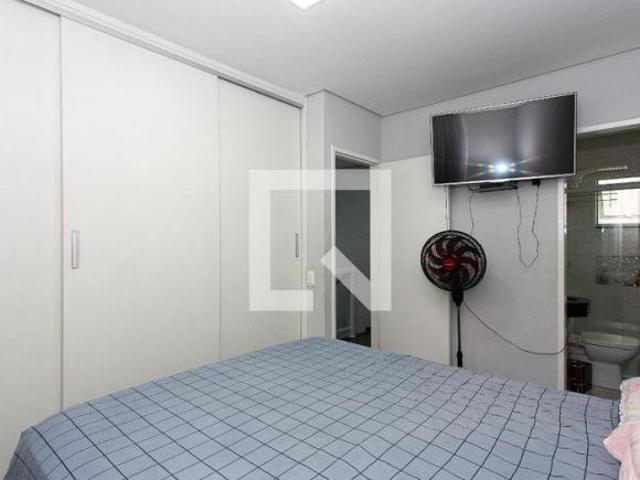 Casa à Venda Vila Matilde, 3 Quartos, 130 m2