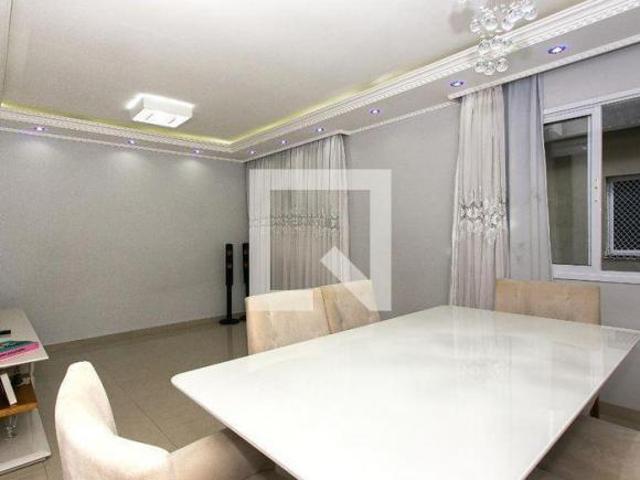 Casa à Venda Vila Matilde, 3 Quartos, 130 m2