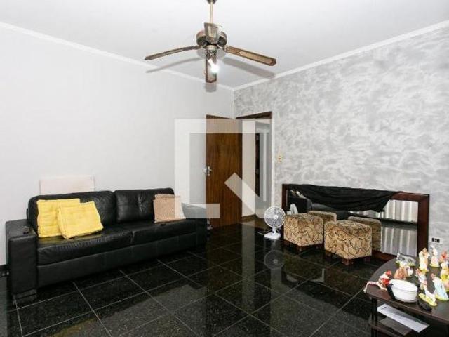 Casa à Venda Vila Matilde, 3 Quartos, 131 m2