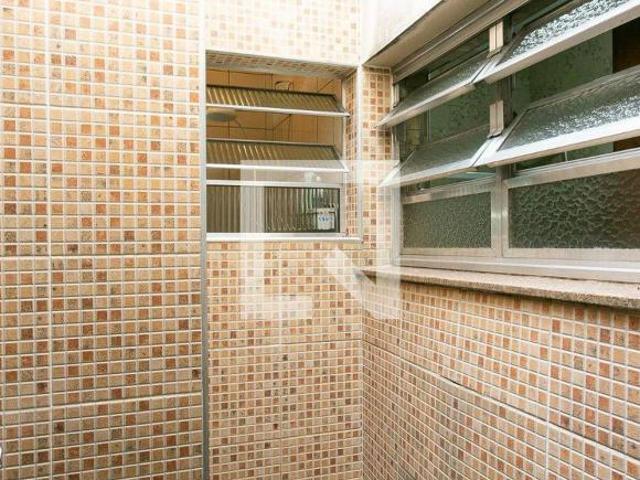 Casa à Venda Vila Matilde, 3 Quartos, 131 m2