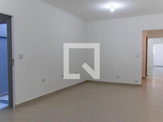 Casa à Venda Vila Matilde, 3 Quartos, 132 m2