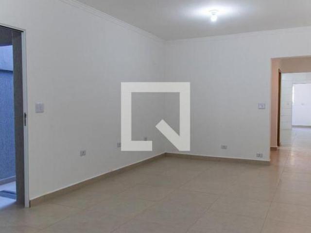 Casa à Venda Vila Matilde, 3 Quartos, 132 m2