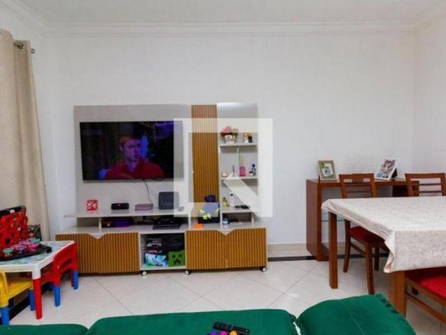 Casa à Venda Vila Matilde, 3 Quartos, 132 m2