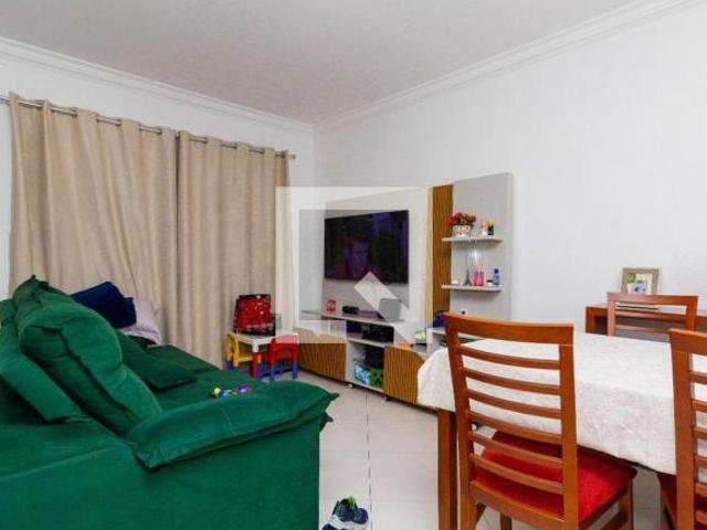 Casa à Venda Vila Matilde, 3 Quartos, 132 m2